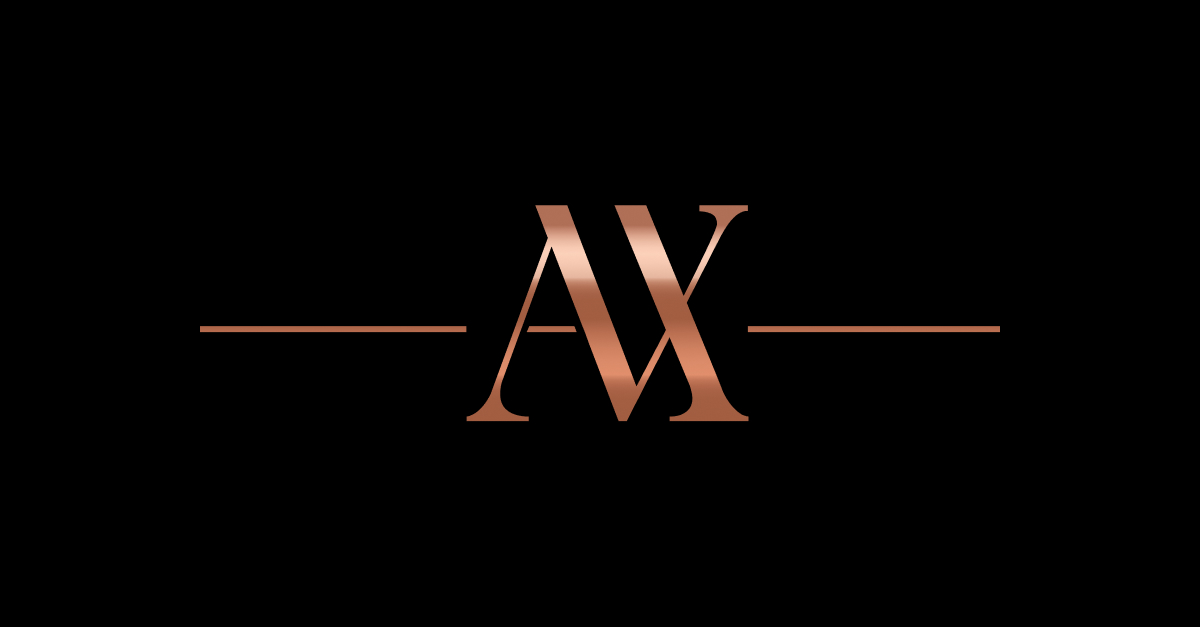 Real estate agency in Dubai, UAE | Luxury real estate agency in Dubai ...